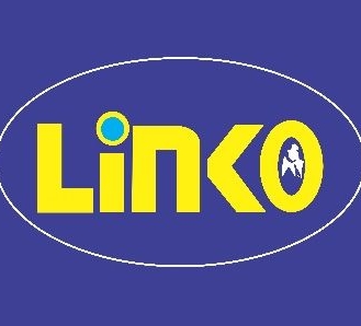 Shop online with Linko Tool Equipments now! Visit Linko Tool Equipments ...