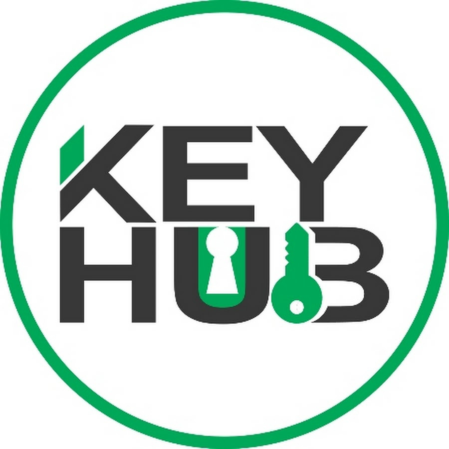 Shop online with NC Hub now! Visit NC Hub on Daraz.