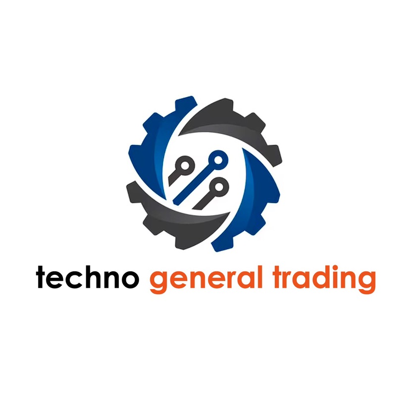 Shop online with Techno General Trading now! Visit Techno General ...
