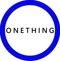 OneThinG | Daraz LK