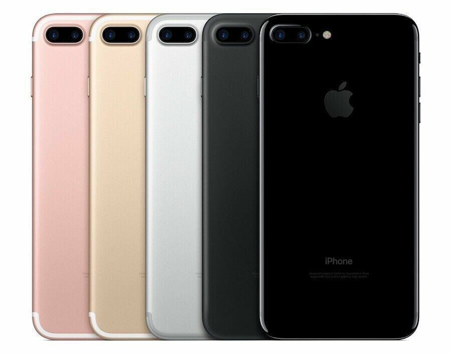 Genuine iphone 8 plus 64GB and 256GB with warranty | Daraz.lk