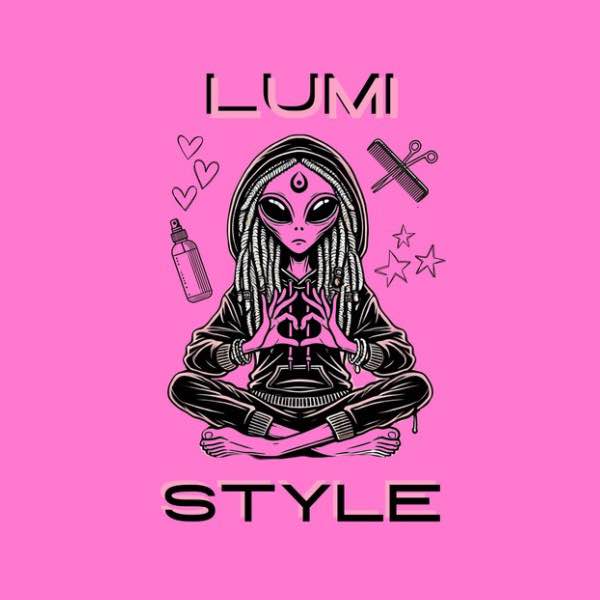 Shop online with LUMISTYLE now! Visit LUMISTYLE on Daraz.