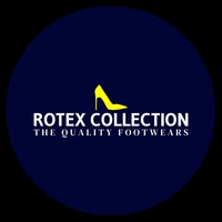 Rotex Sri Lanka: Rotex Collection Official Online Store - Daraz.lk