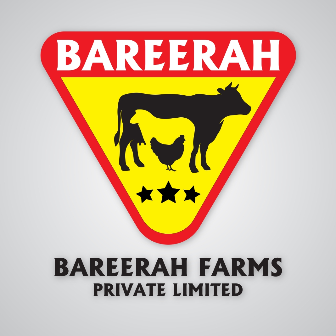 Shop online with BAREERAH FARMS now! Visit BAREERAH FARMS on Daraz.