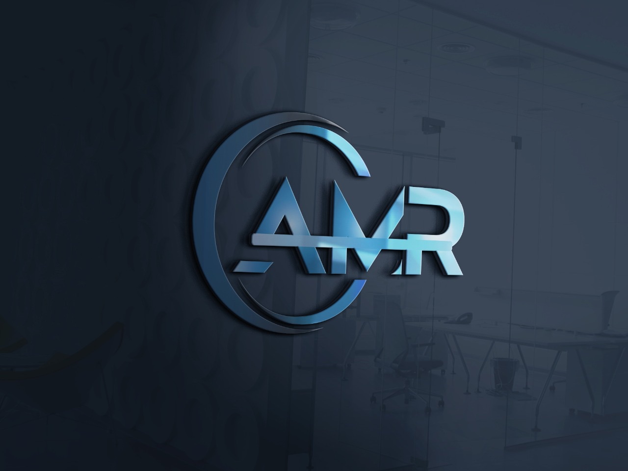Shop online with AMR TRADING (Pvt) Ltd. now! Visit AMR TRADING (Pvt ...