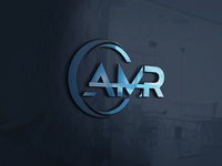 AMR TRADING (Pvt) Ltd. | Daraz LK