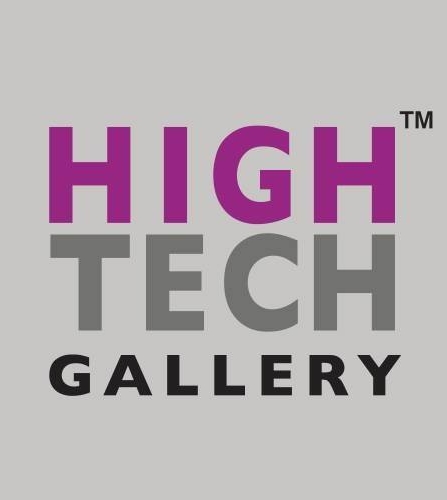 Shop online with High Tech Gallery now! Visit High Tech Gallery on Daraz.