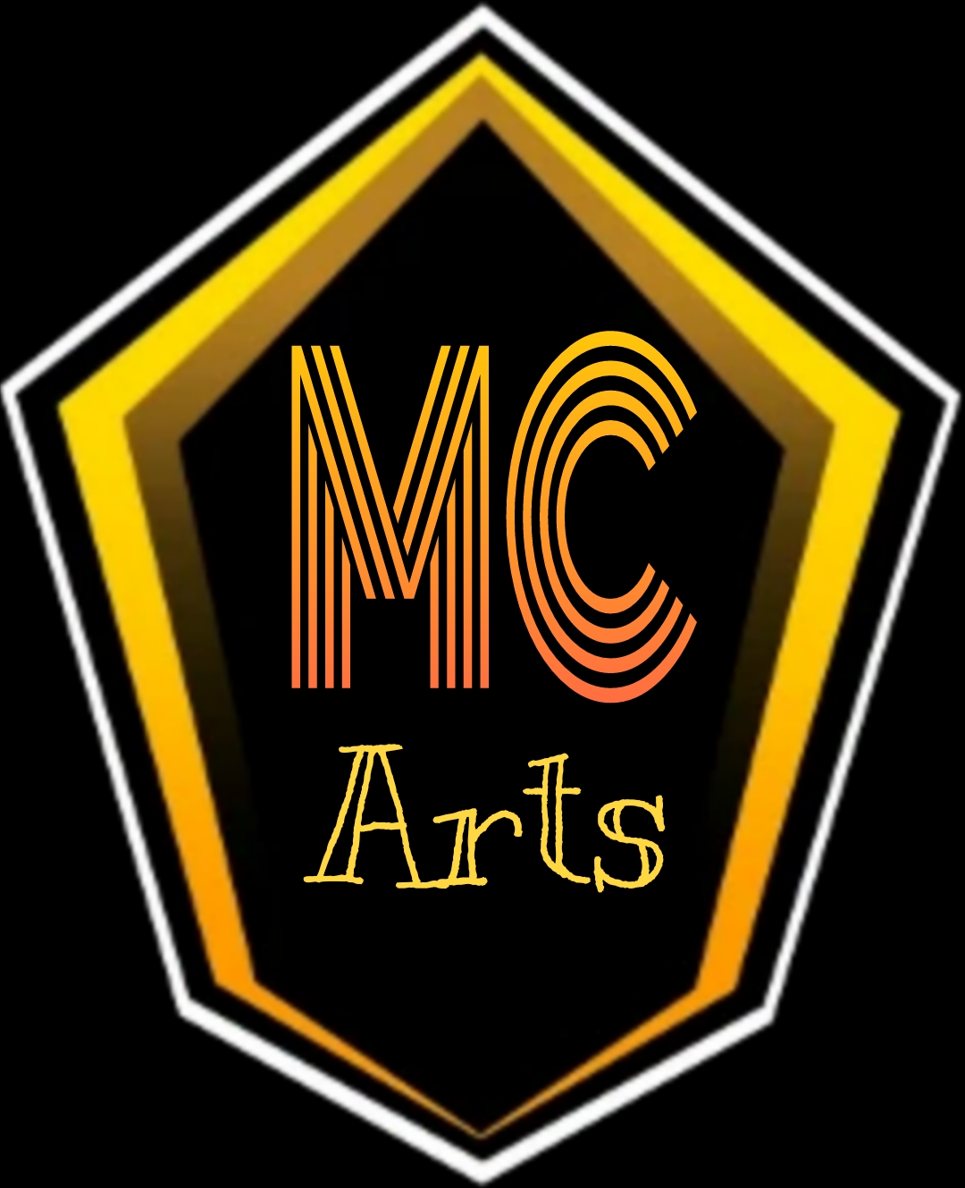 Shop online with MC Arts gift shop now! Visit MC Arts gift shop on Daraz.