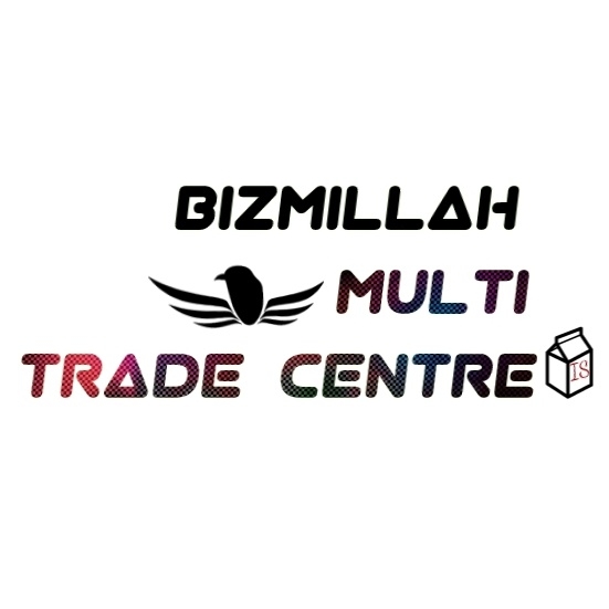 Shop online with Bismillah multi trade center now! Visit Bismillah ...