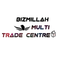 Bismillah multi trade center: Bismillah multi trade center Official ...