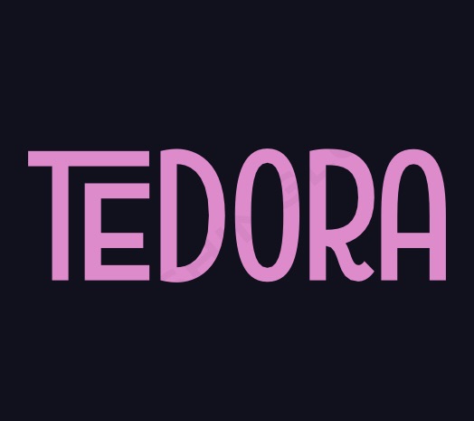 Shop online with Tedora store now! Visit Tedora store on Daraz.