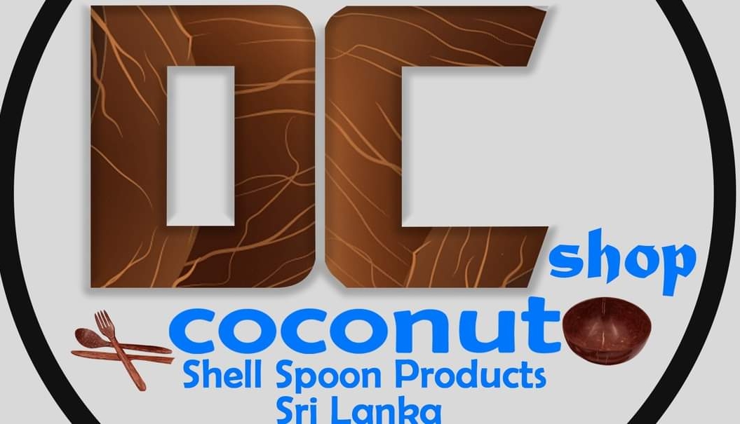 Shop online with DC shop1 now! Visit DC shop1 on Daraz.