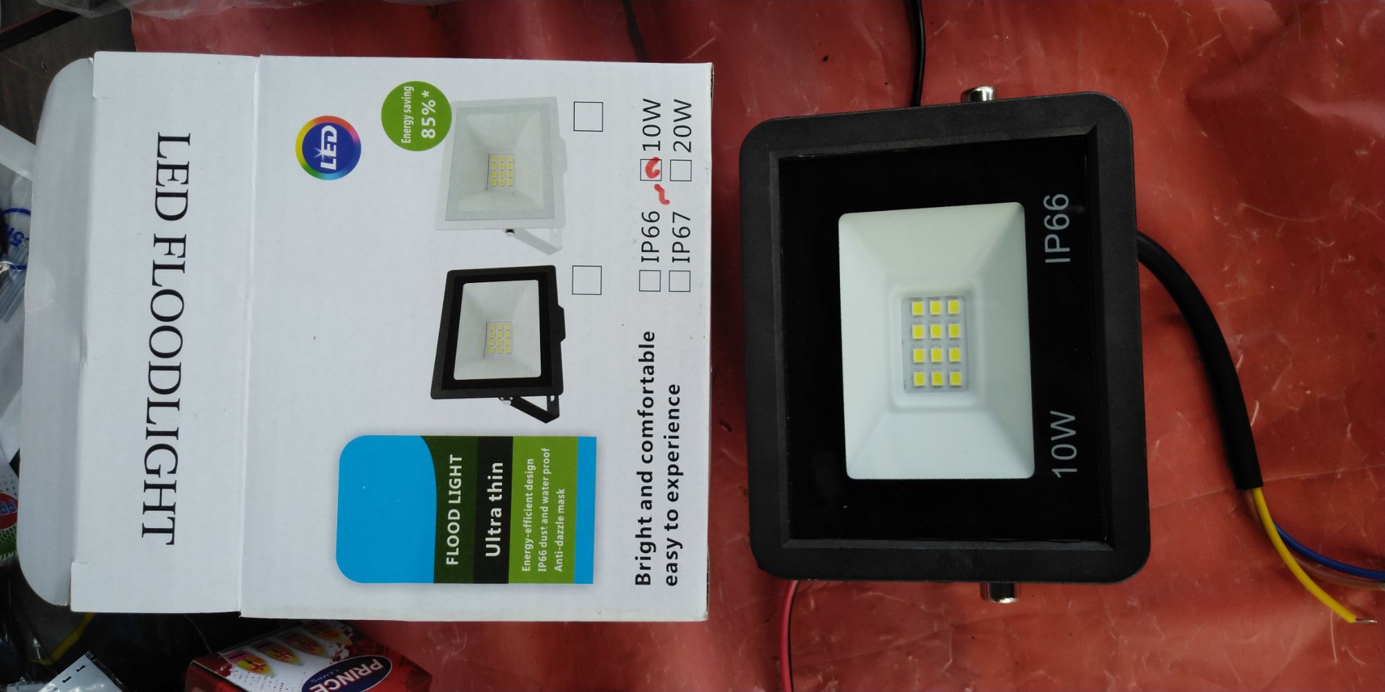 led flash light | Daraz.lk: Buy Online at Best Prices in Srilanka ...