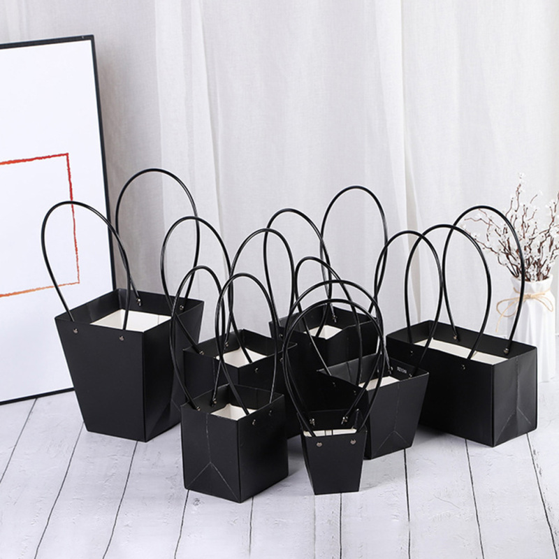 38cm x2m /5m/8m 1Pc Decorative Roll Kraft Paper Roll Craft Flower ...