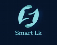 Smart Lk ( Pvt ) Ltd | Daraz LK