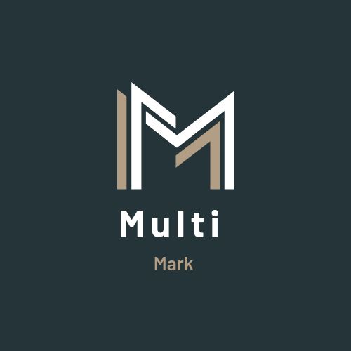 Shop online with Multi Mark now! Visit Multi Mark on Daraz.
