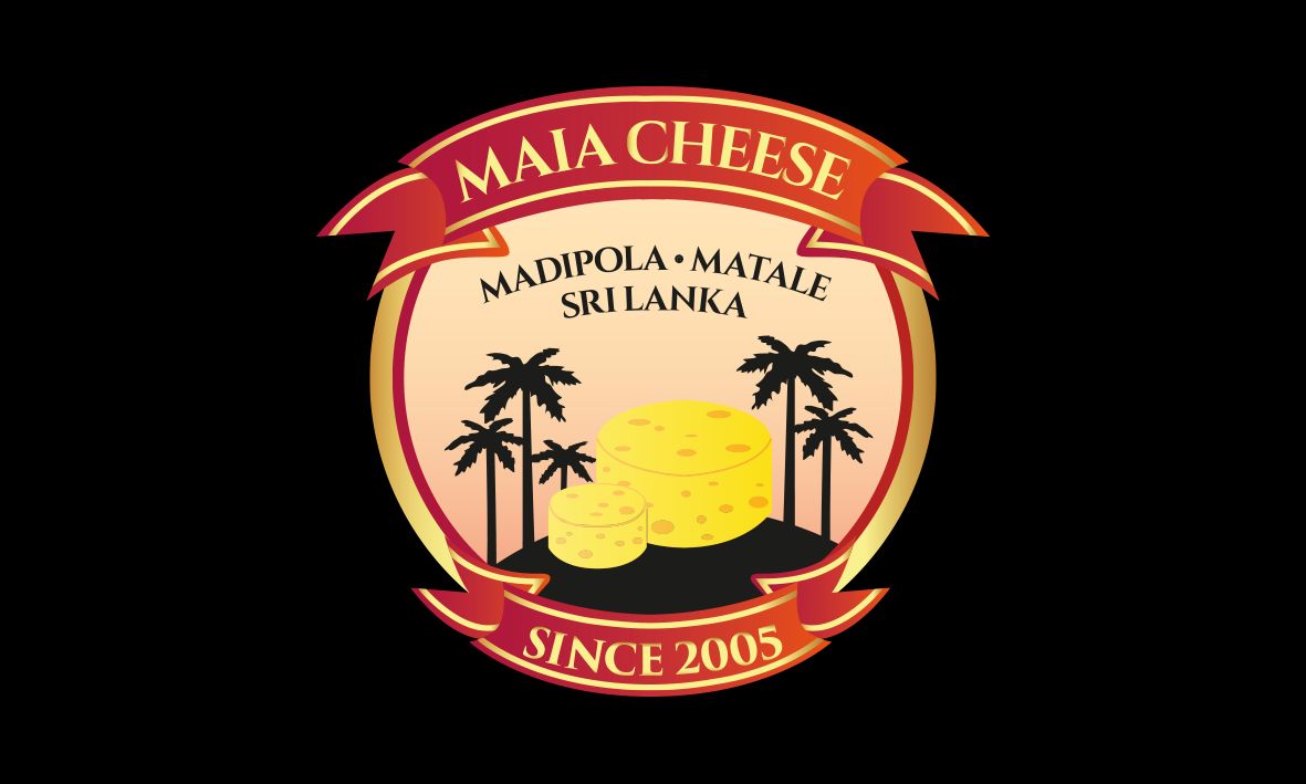 Shop online with Maia Cheese now! Visit Maia Cheese on Daraz.