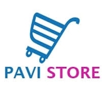 Pavi Store: Pavi Store Official Online Store in Sri Lanka - daraz.lk