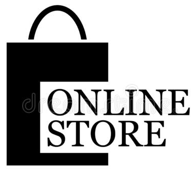 Shop online with Buy here online now! Visit Buy here online on Daraz.