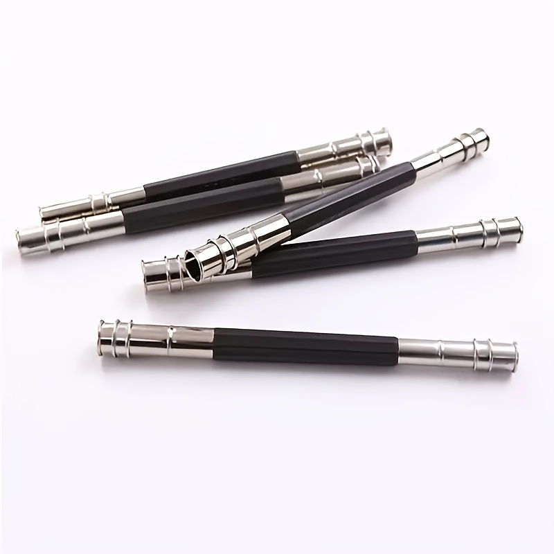 Adjustable Metal Pencil Extender, Suitable for Artists to Use, Suitable ...