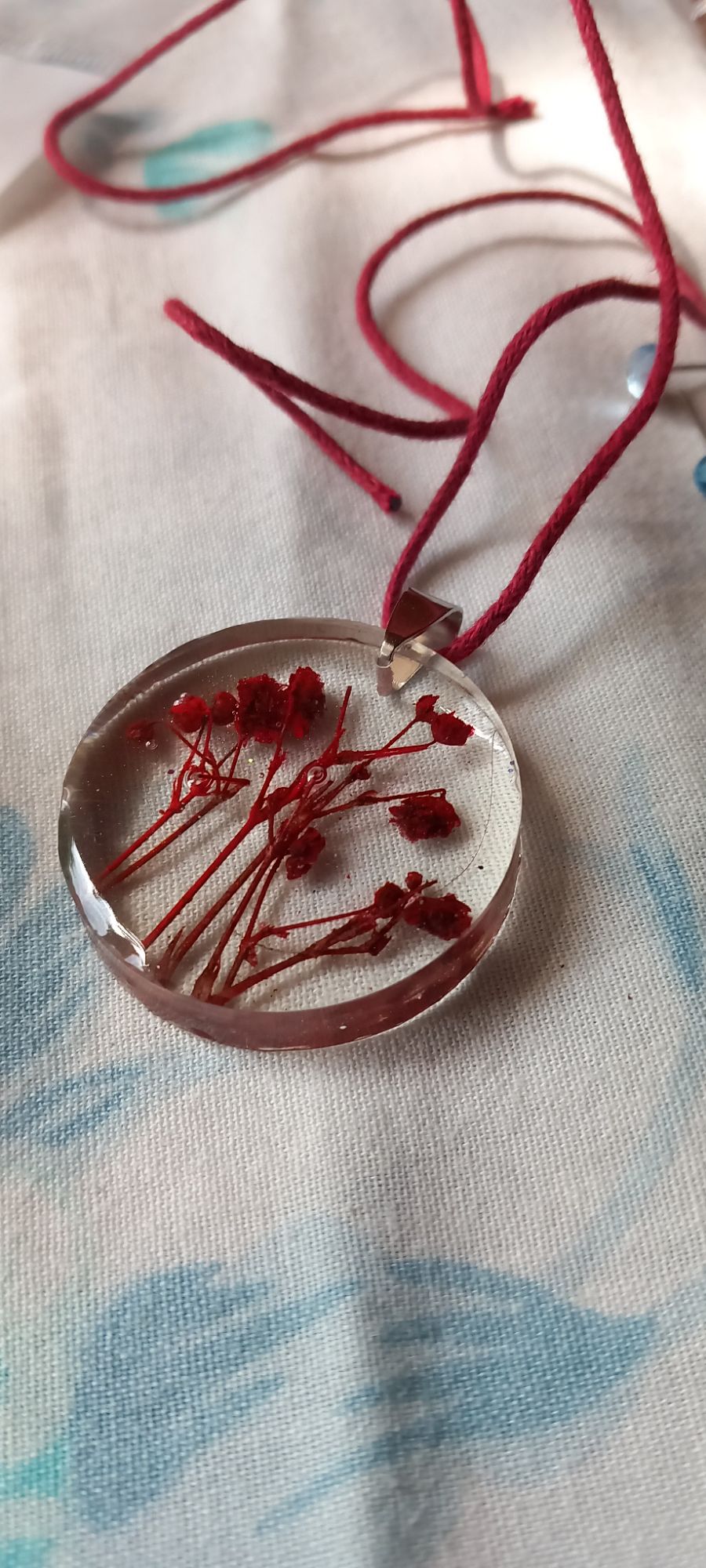 resin pendant | Daraz.lk: Buy Online at Best Prices in Srilanka | Daraz.lk