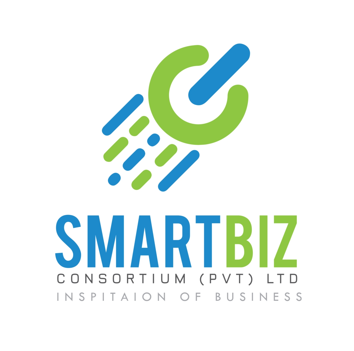 Shop online with Smartbizz now! Visit Smartbizz on Daraz.