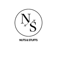 Nuts & Stuffs | Daraz LK