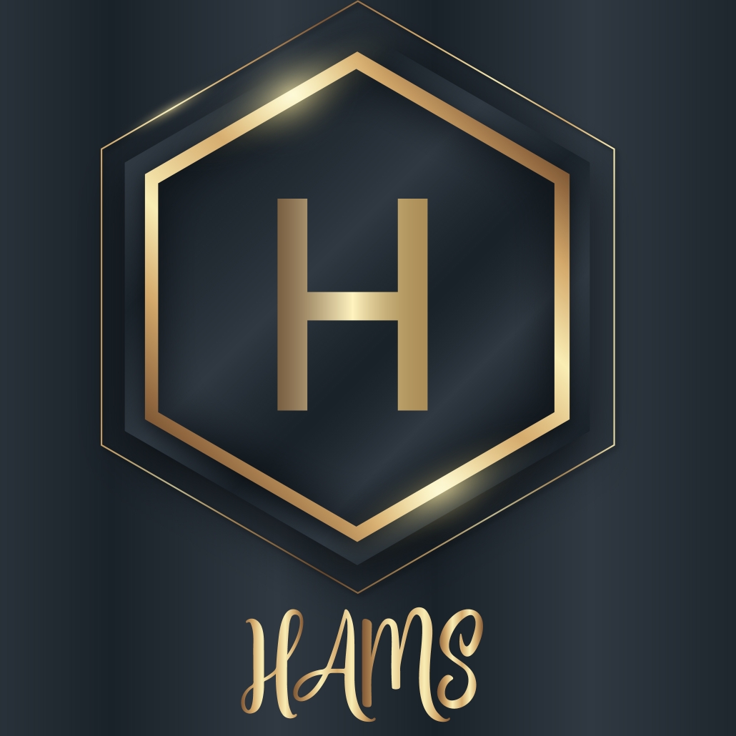 Shop online with HAMS.LK now! Visit HAMS.LK on Daraz.