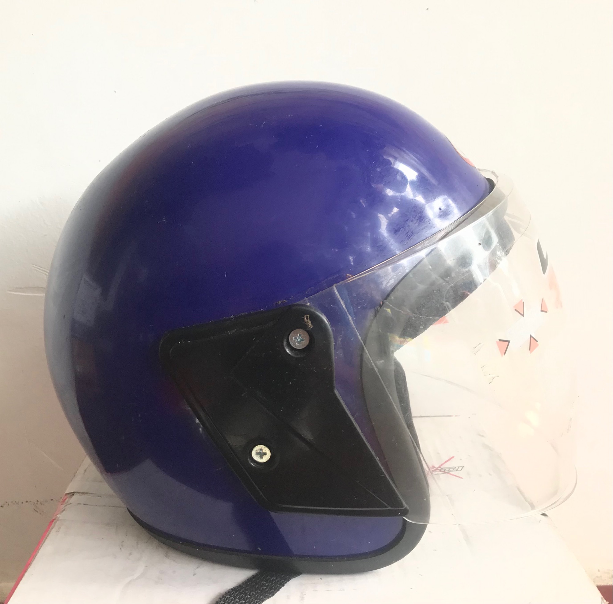 Plene Helmet | Daraz.lk: Buy Online at Best Prices in Srilanka | Daraz.lk