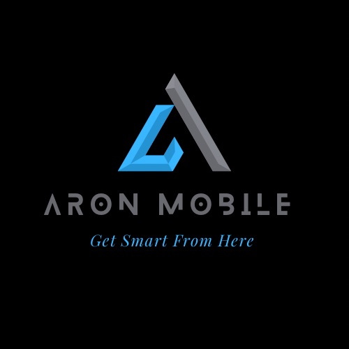 Shop online with Aron store now! Visit Aron store on Daraz.