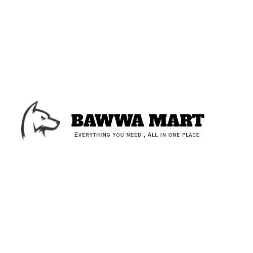 Shop online with Bawwa Mart now! Visit Bawwa Mart on Daraz.
