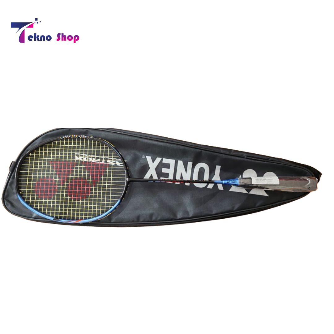 yonex astrox smash recquet professional Badminton racket | Daraz.lk