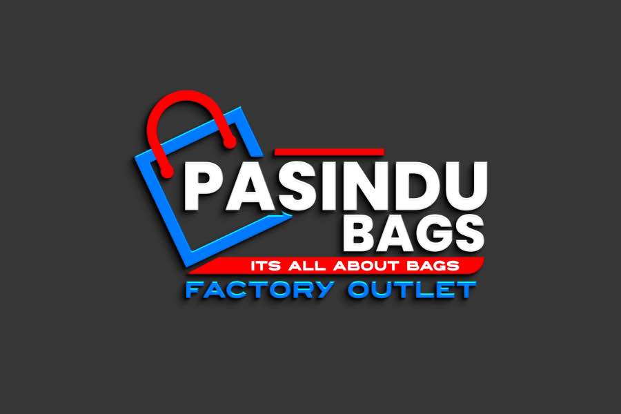 Shop online with Pasindu Bags Factory Outlet now! Visit Pasindu Bags ...