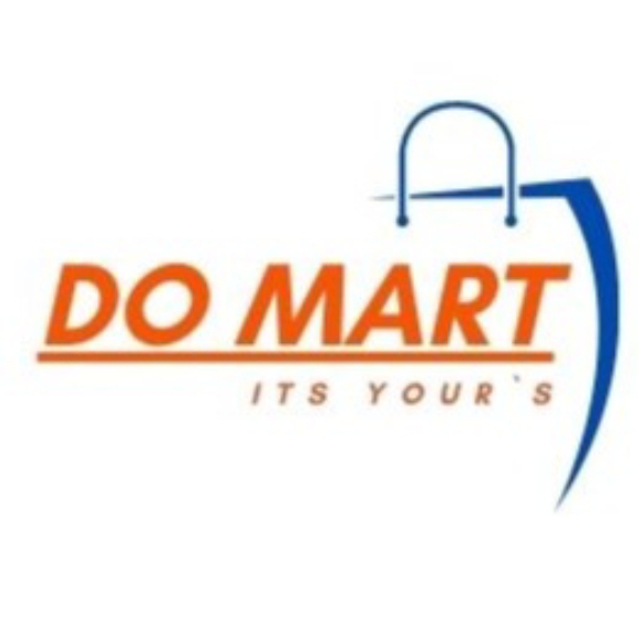 Shop online with Do Mart now! Visit Do Mart on Daraz.