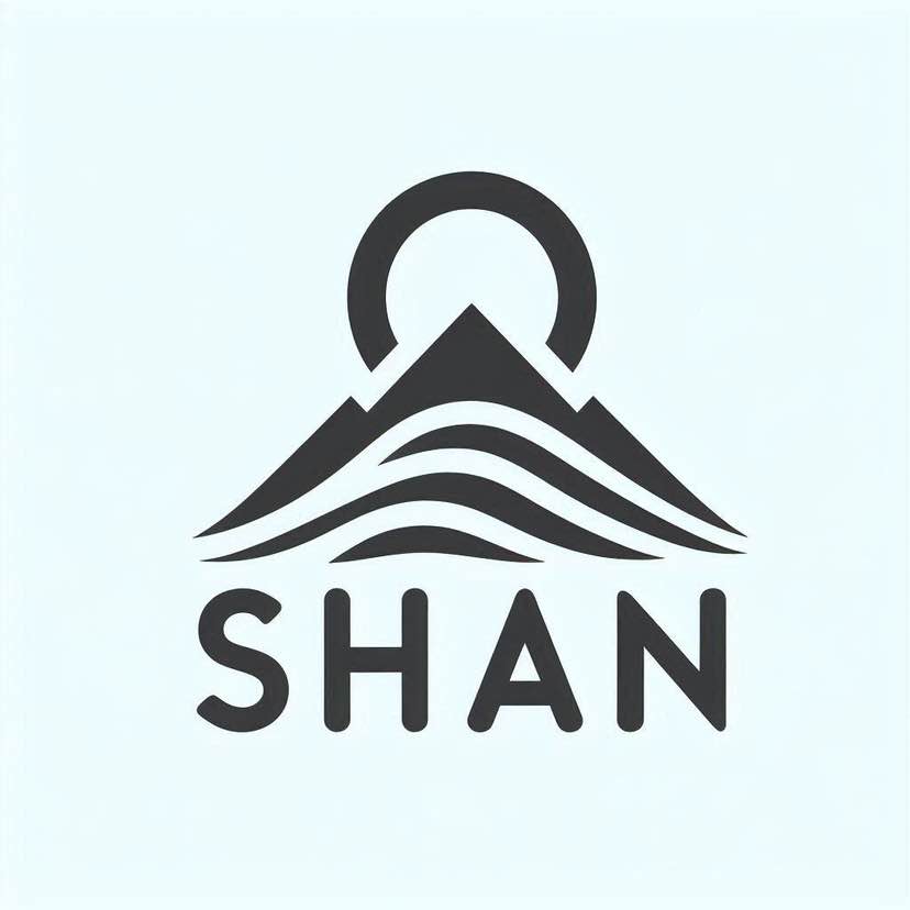 Shop online with shan's product now! Visit shan's product on Daraz.