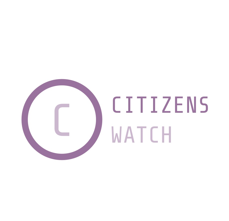Shop online with Citizens Watch now! Visit Citizens Watch on Daraz.