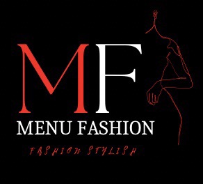 Shop online with MENU FASHION 1635427581 now! Visit MENU FASHION ...