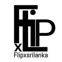 Flip X: Flip X Official Online Store in Sri Lanka - daraz.lk