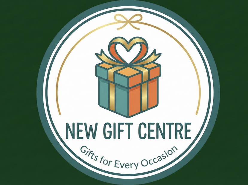 Shop online with New Gift Centre now! Visit New Gift Centre on Daraz.