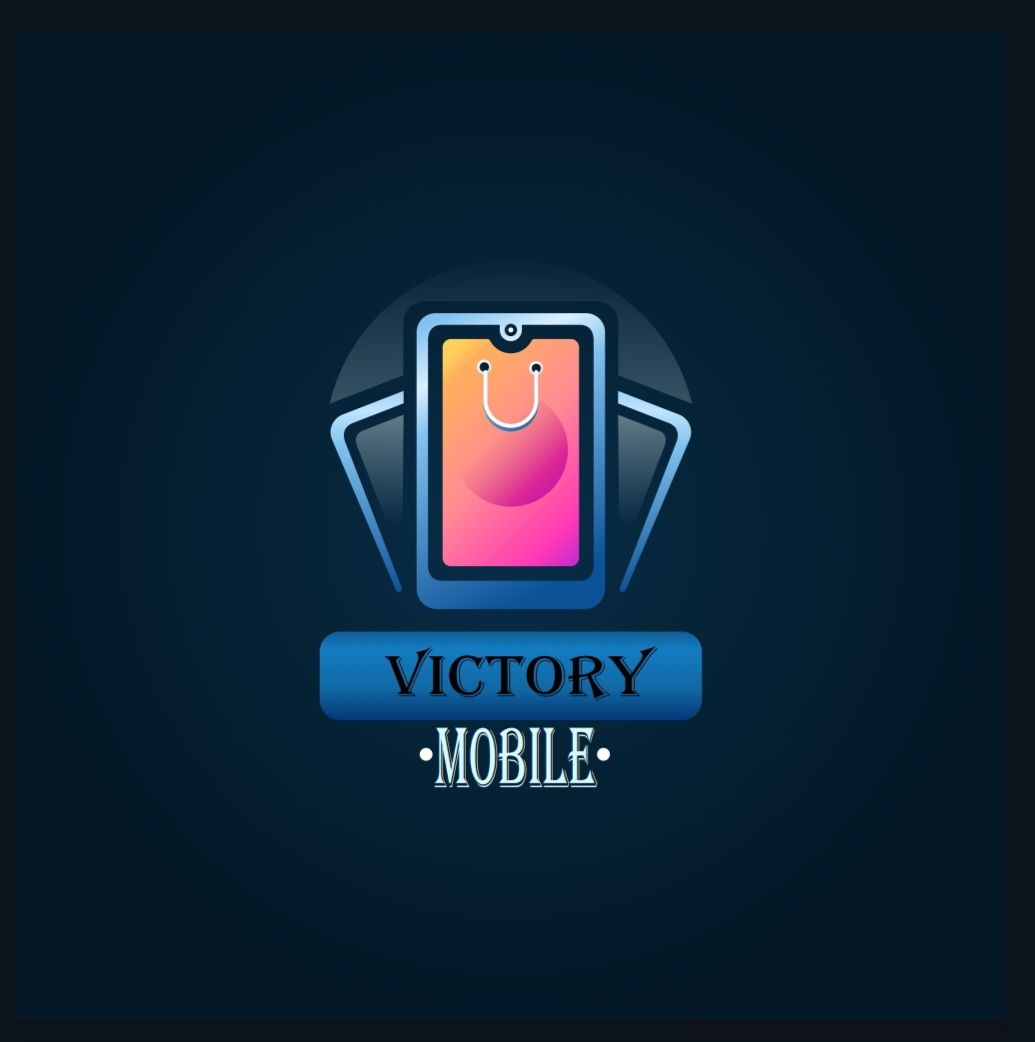 Shop online with Victory_Mobile now! Visit Victory_Mobile on Daraz.