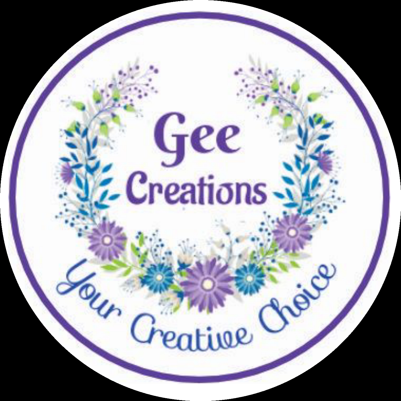 Shop online with GR Creations now! Visit GR Creations on Daraz.
