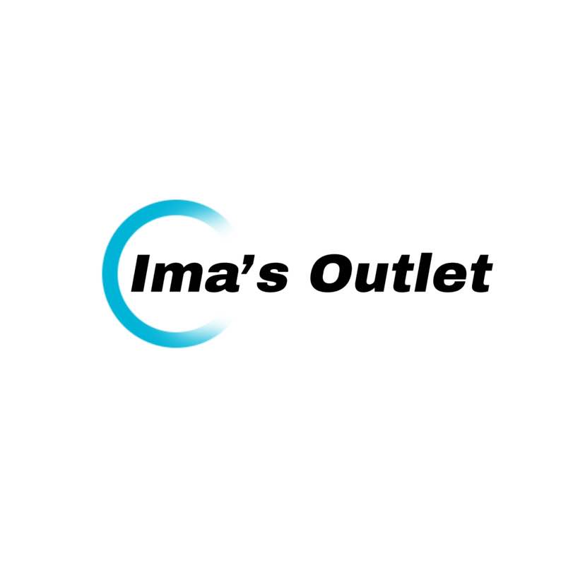 Shop online with Ima’s Outlet now! Visit Ima’s Outlet on Daraz.