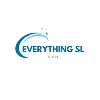 Everything SL | Daraz LK
