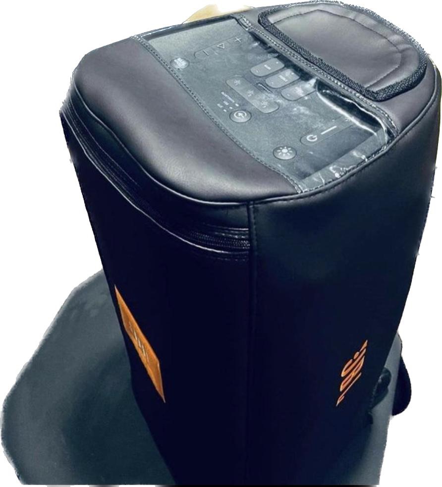 JBL party box 310 cover bag | Daraz.lk