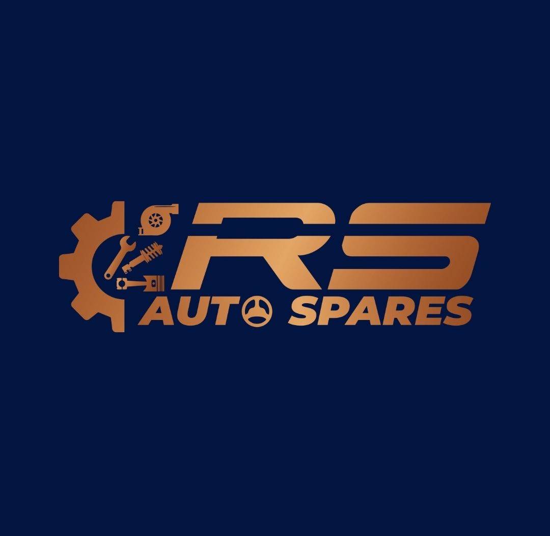 Shop online with RS AUTO SPARES now! Visit RS AUTO SPARES on Daraz.
