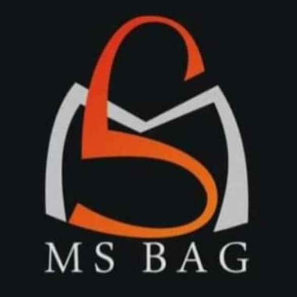 Shop online with Ms bag now! Visit Ms bag on Daraz.