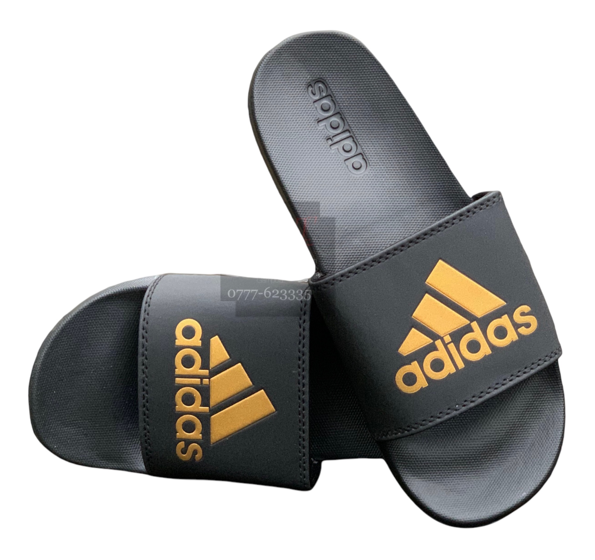 CHAPPLE FOR MEN. STYLISH AND COMFORTABLE ADDS | Daraz.lk