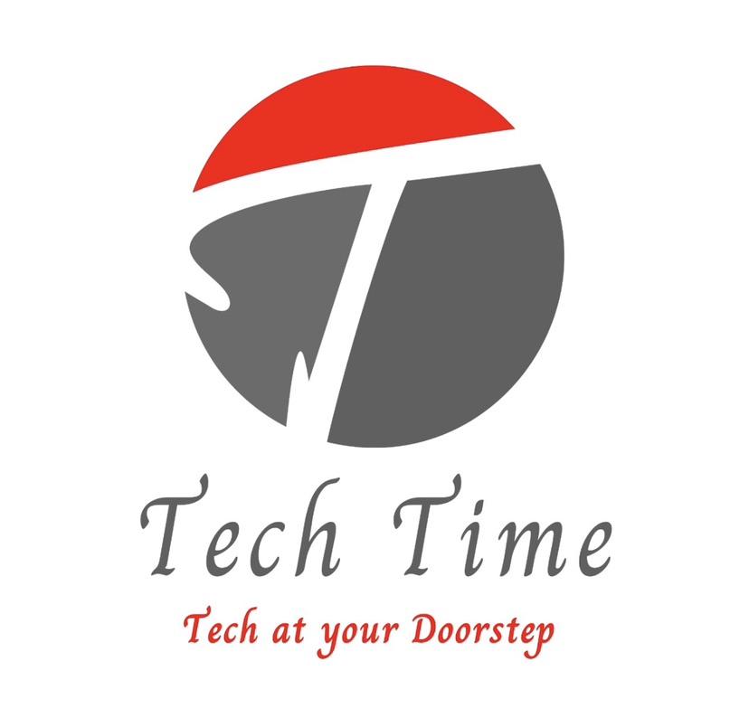 Shop online with TechTime now! Visit TechTime on Daraz.