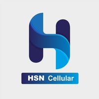 HSN Cellular | Daraz LK