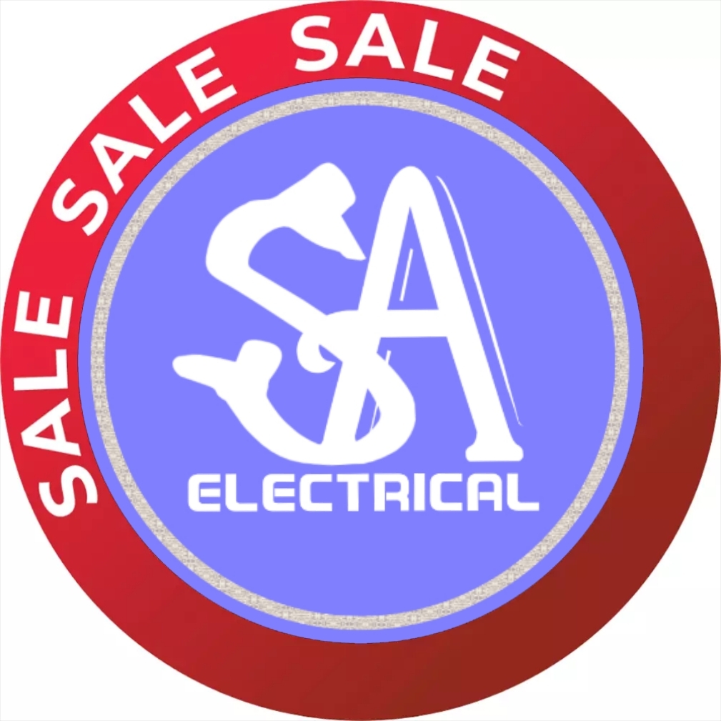 Shop online with SA ELECTRICAL 1659788038 now! Visit SA ELECTRICAL ...